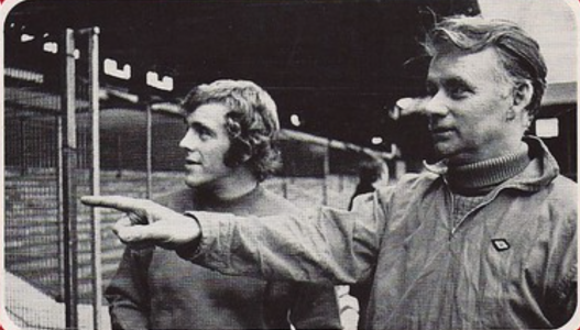 1973-74 match reports and photos (50 years ago today) | Page 6 | S24SU ...