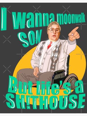 CONFIRMED - Finley Potter joins Fleetwood Town permanently | S24SU ...