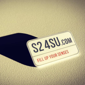 Products Archive - Sheffield United Unofficial | S24SU.com