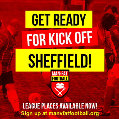 Homepage - Sheffield United Unofficial | S24SU.com