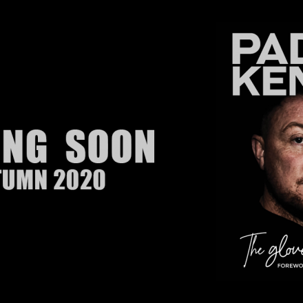 Homepage - Sheffield United Unofficial | S24SU.com