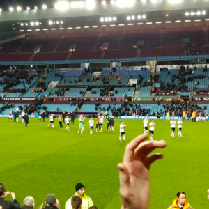 Homepage - Sheffield United Unofficial | S24SU.com