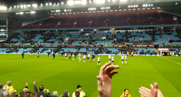 Homepage - Sheffield United Unofficial | S24SU.com